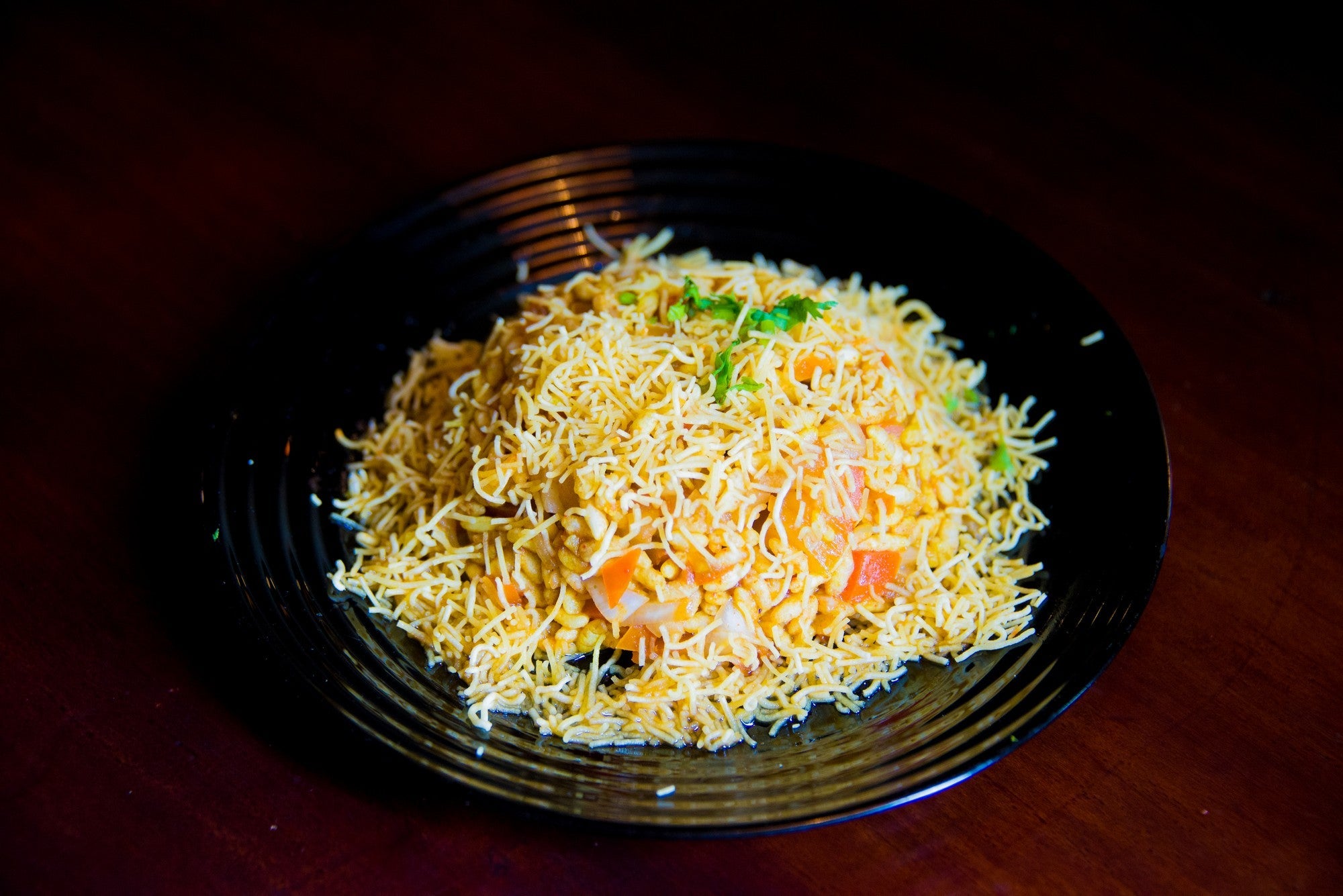 Ganesha BRI II (Jakarta) – Ganesha Ek Sanskriti